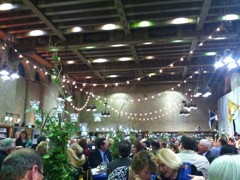 FRESNO CITY COLLEGE LIBRARY - Fresno CA - Hours, Directions, Reviews ...