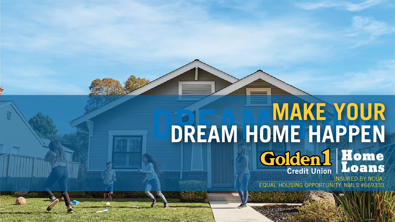 GOLDEN 1 CREDIT UNION - SANTA BARBARA - 5676 Calle Real, Goleta CA ...