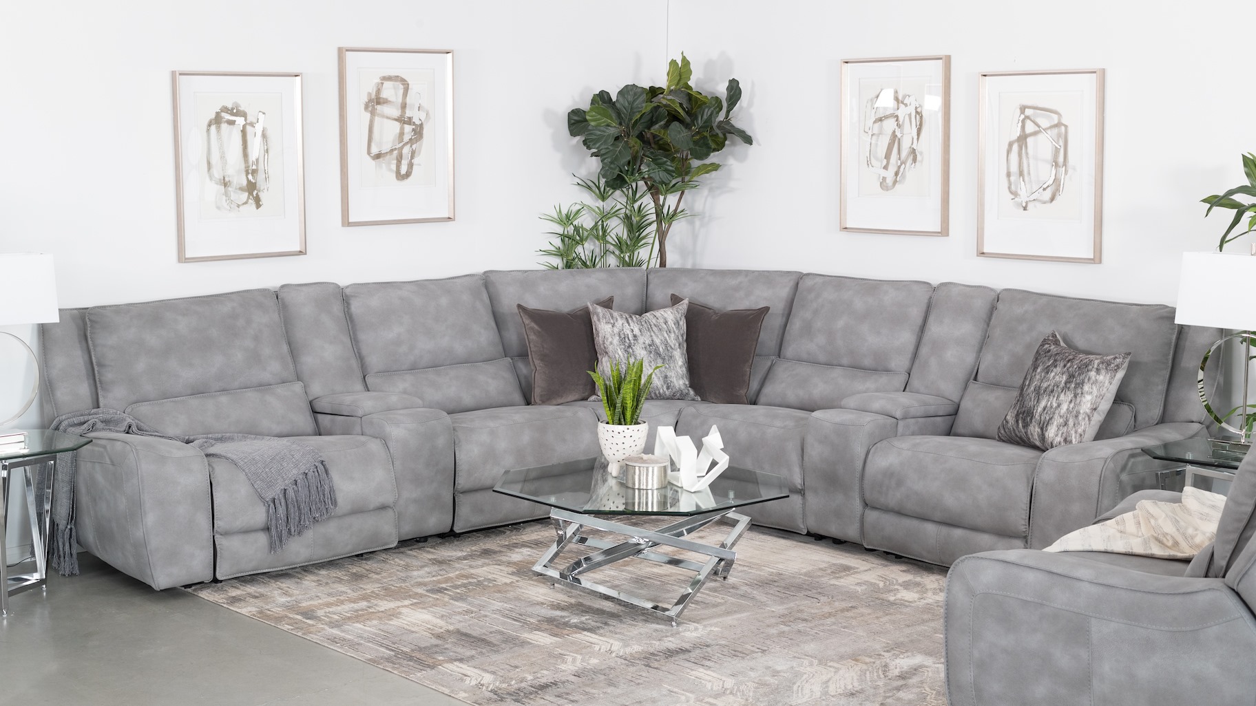 MATHIS HOME - Indio CA - Hours, Directions, Reviews - Loc8NearMe