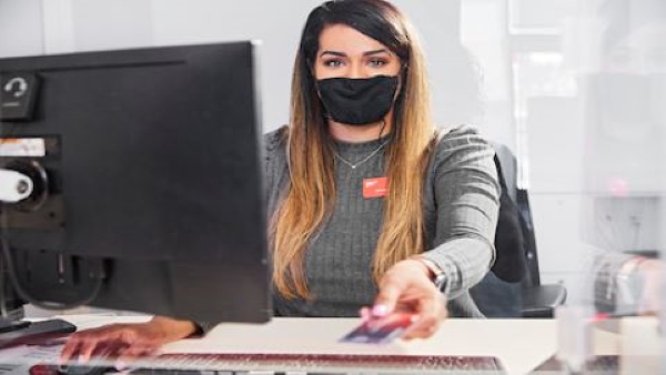 AAA LODI BRANCH - 2715 W Kettleman Ln Ste 201, Lodi CA - Hours ...