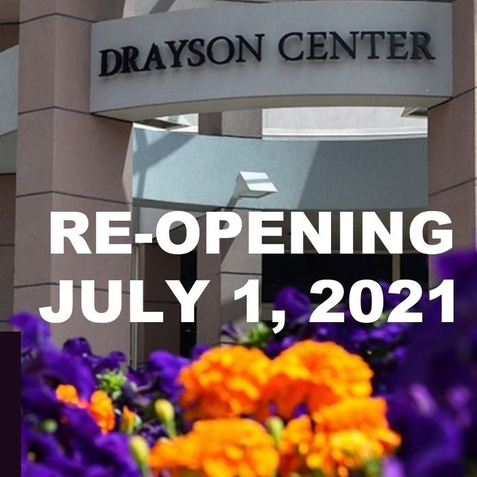 DRAYSON CENTER - Loma Linda CA - Hours, Directions, Reviews - Loc8NearMe