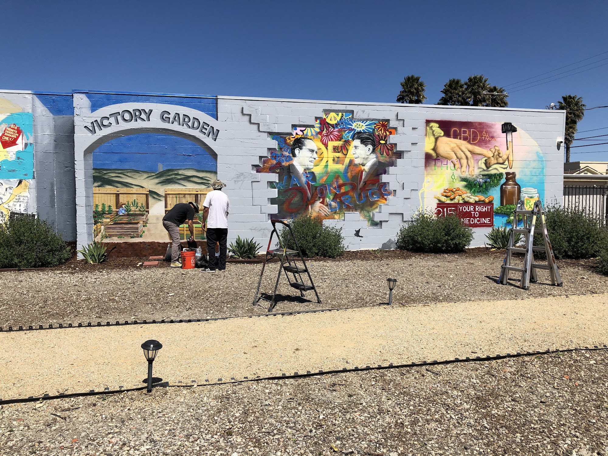 ELEVATE LOMPOC - Lompoc CA - Hours, Directions, Reviews - Loc8NearMe