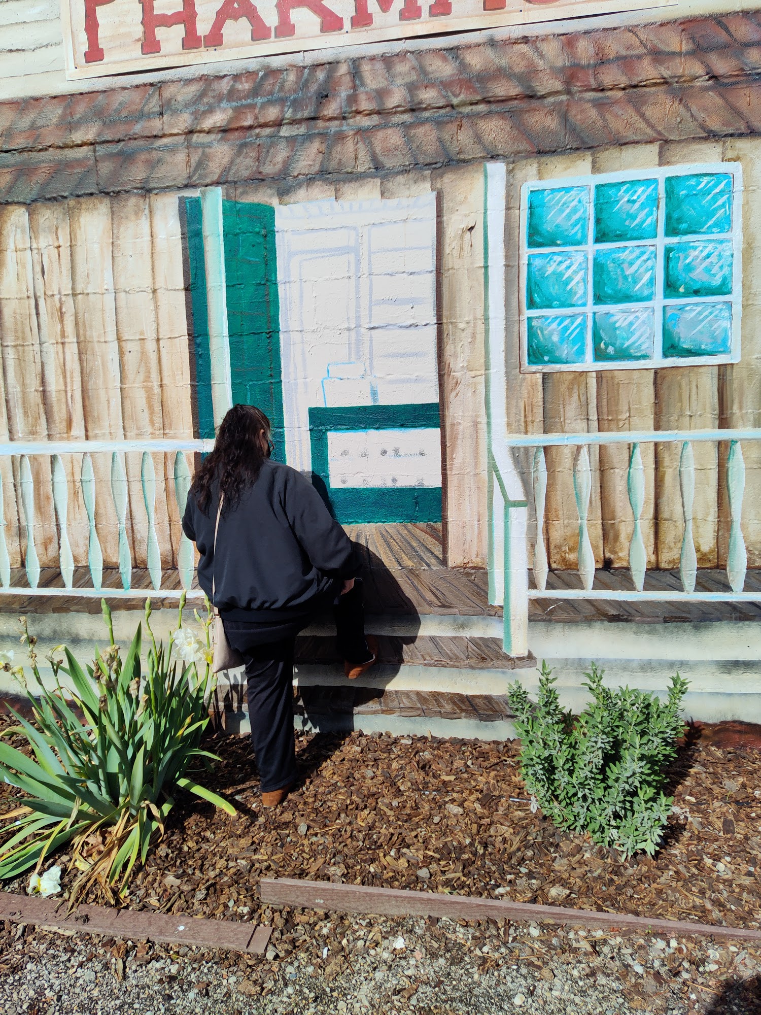 ELEVATE LOMPOC - Lompoc CA - Hours, Directions, Reviews - Loc8NearMe