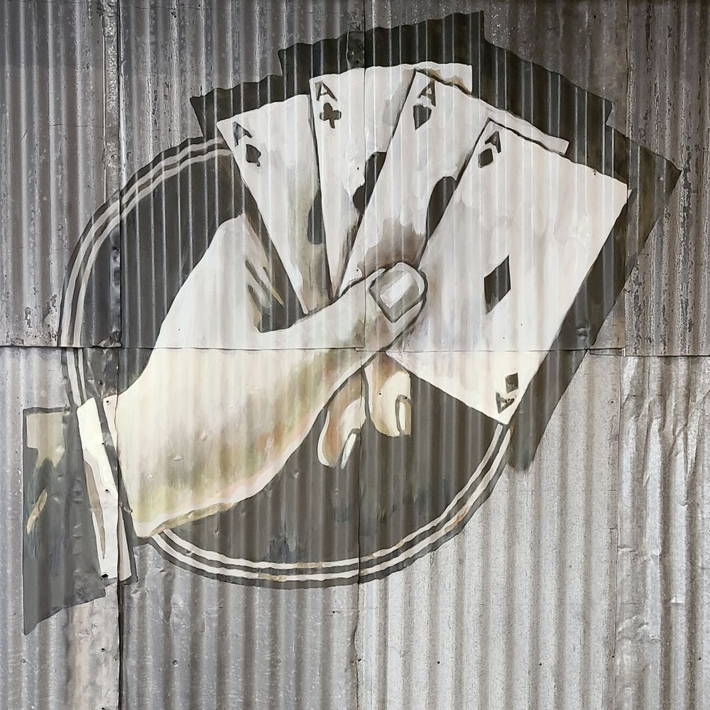 HIGH-HAND NURSERY - Loomis CA - Hours, Directions, Reviews - Loc8NearMe