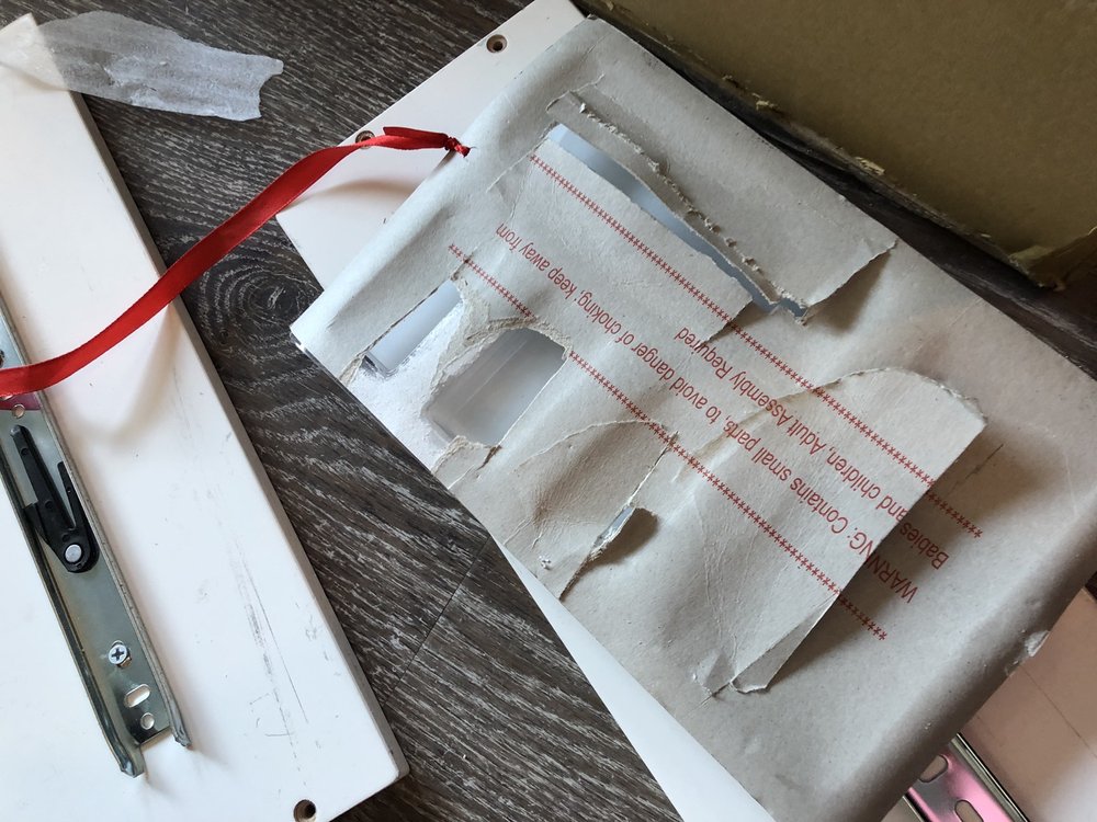 CB2 - Los Angeles CA - Hours, Directions, Reviews - Loc8NearMe