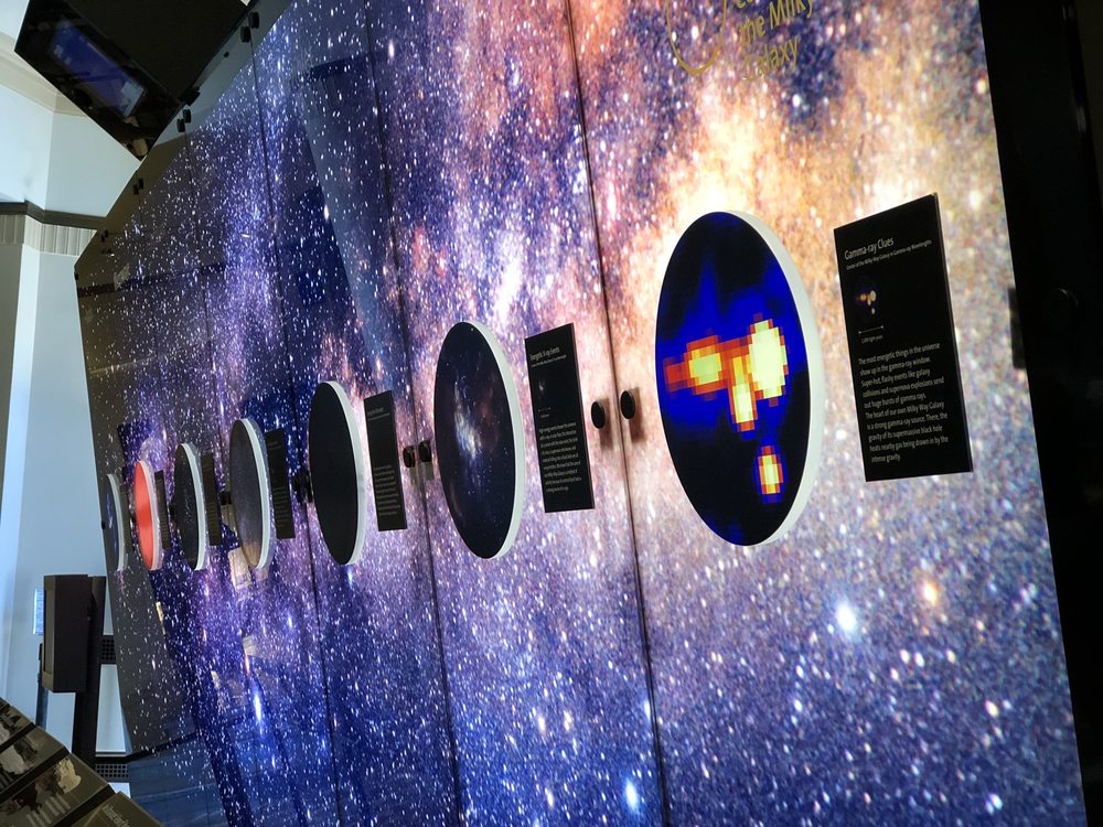 GRIFFITH OBSERVATORY - Los Angeles CA - Hours, Directions, Reviews - Loc8NearMe