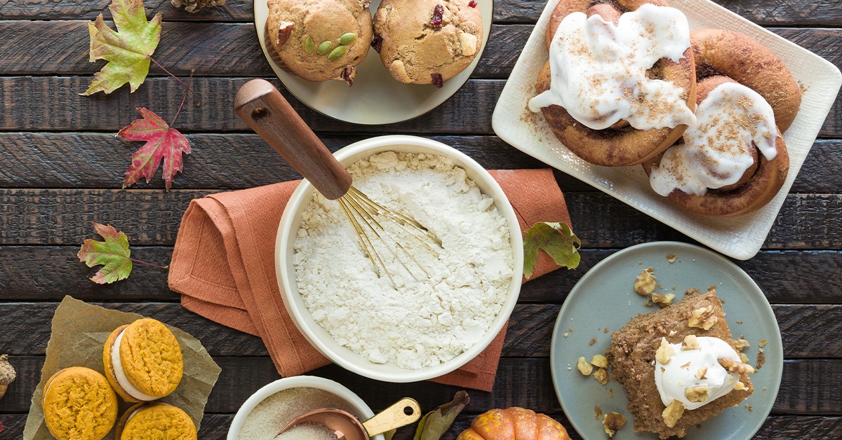 VONS - 481 Old Mammoth Rd, Mammoth Lakes CA - Hours, Directions ...