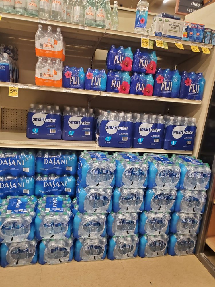 VONS - 481 Old Mammoth Rd, Mammoth Lakes CA - Hours, Directions ...