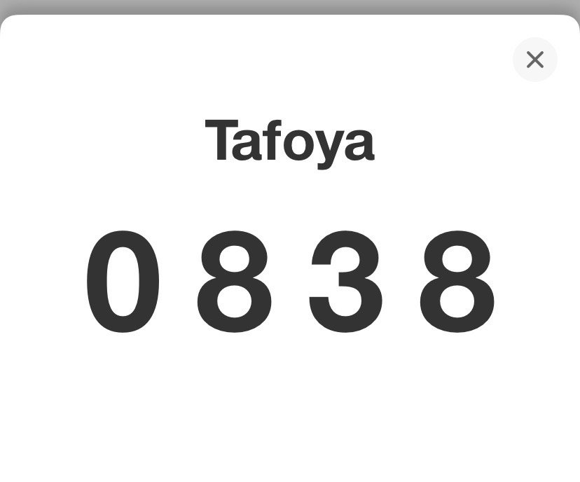 TARGET - 280 Spreckels Ave, Manteca CA - Hours, Directions, Reviews ...