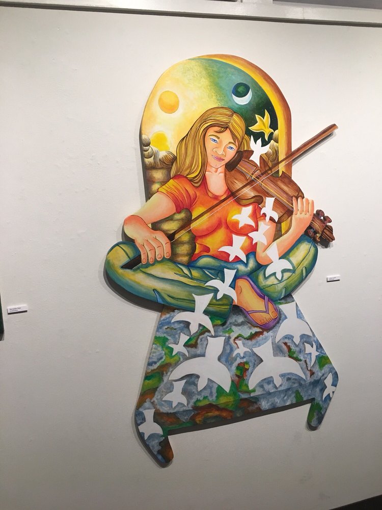 MERCED COLLEGE BOOKSTORE - Merced CA - Hours, Directions, Reviews ...