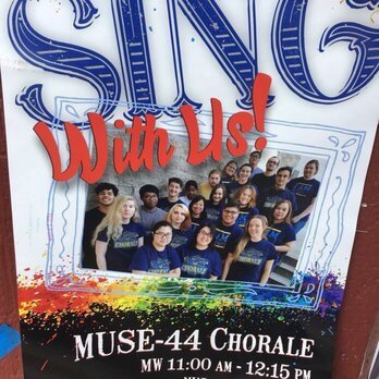 MERCED COLLEGE BOOKSTORE - Merced CA - Hours, Directions, Reviews ...