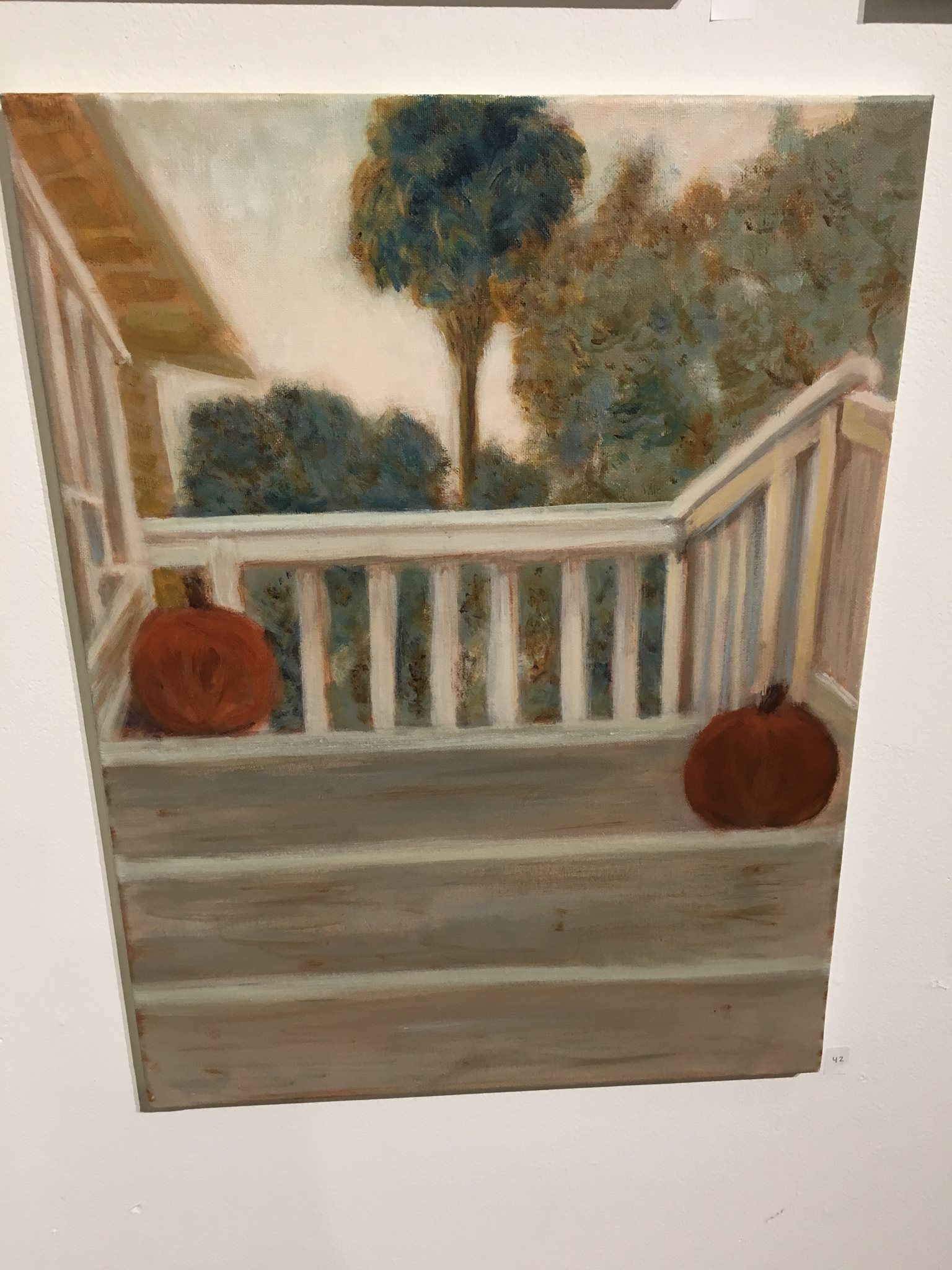 MERCED COLLEGE BOOKSTORE - Merced CA - Hours, Directions, Reviews ...