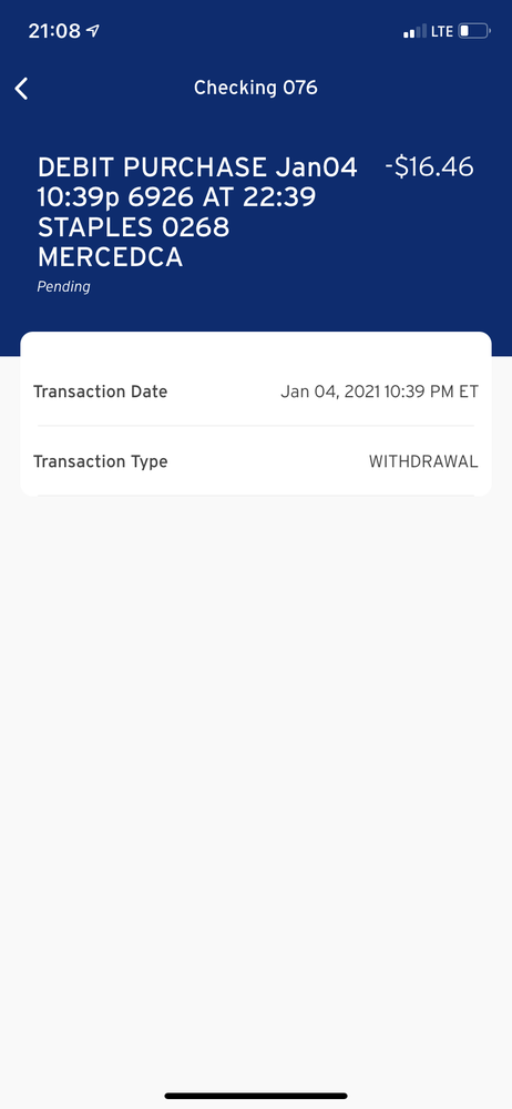 STAPLES - 20 W Olive Ave, Merced CA - Hours, Directions, Reviews ...