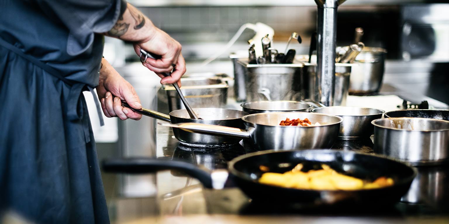 US FOODS CHEF'STORE - Modesto CA - Hours, Directions, Reviews - Loc8NearMe