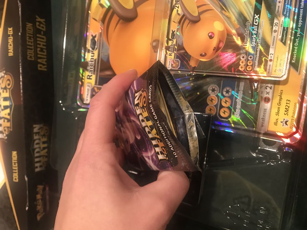 UTOPIA GAMES AND COLLECTIBLES - Modesto CA - Hours, Directions, Reviews ...