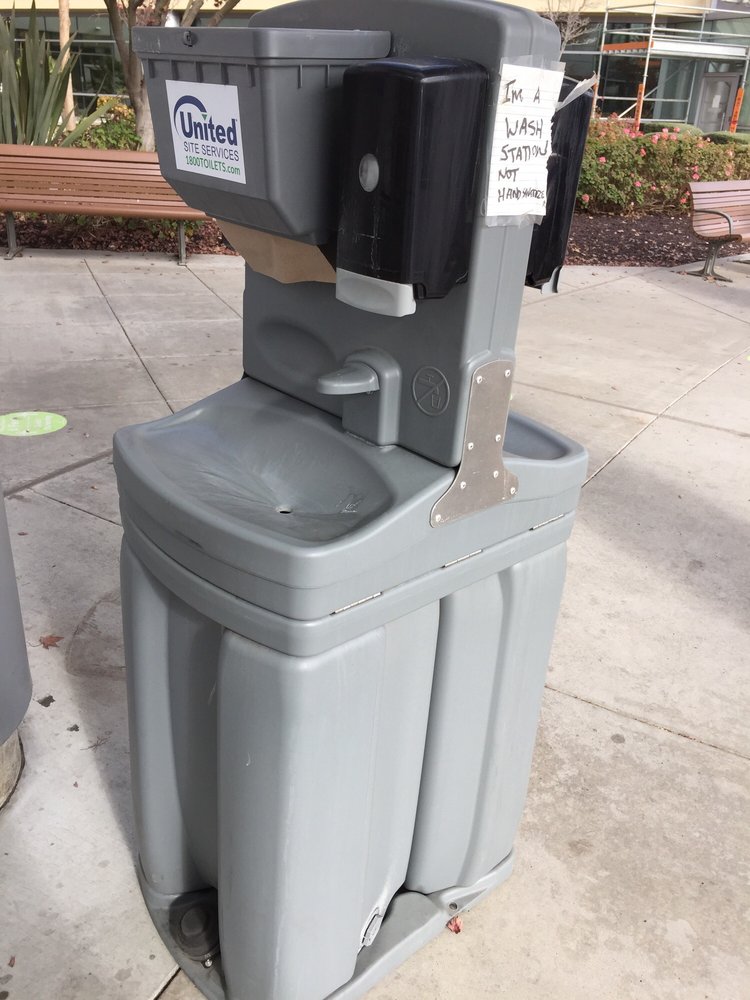 KAISER PERMANENTE MODESTO MEDICAL CENTER AND MEDICAL OFFICES - Modesto ...