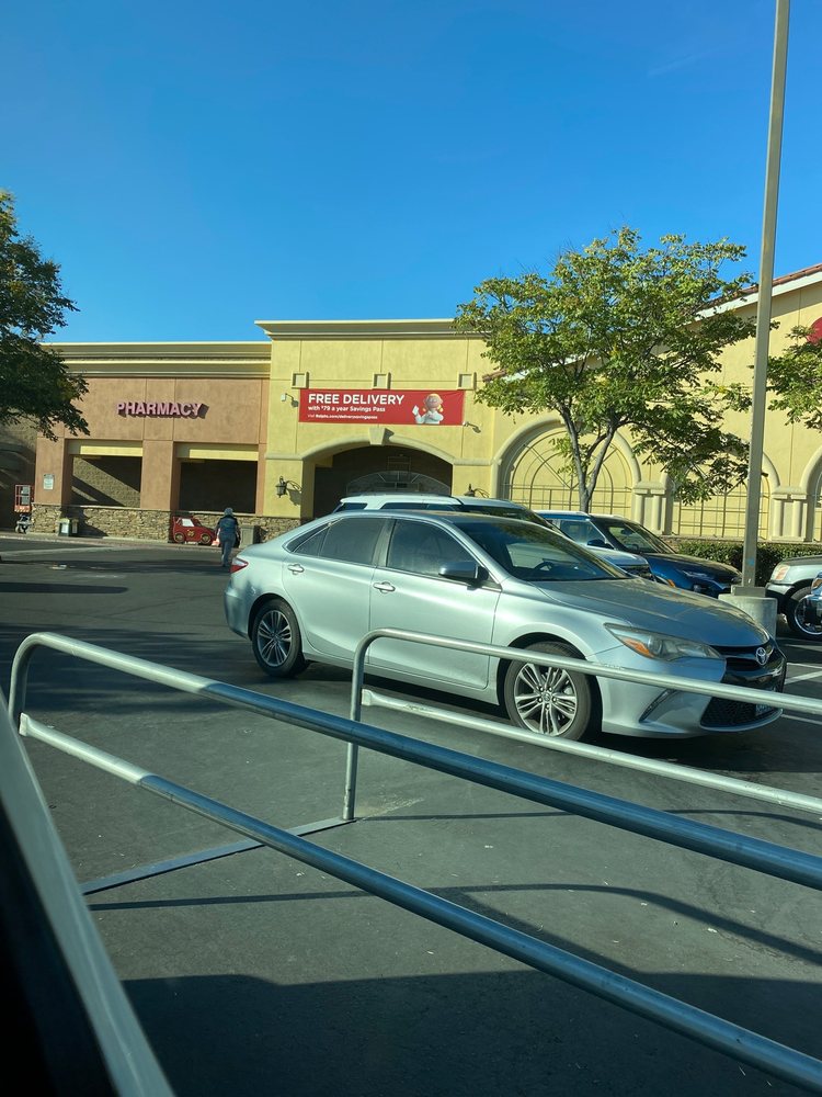 RALPHS - 23801 Washington Ave, Murrieta CA - Hours, Directions, Reviews ...