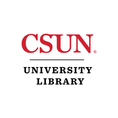 CSUN UNIVERSITY LIBRARY - Northridge CA - Hours, Directions, Reviews ...