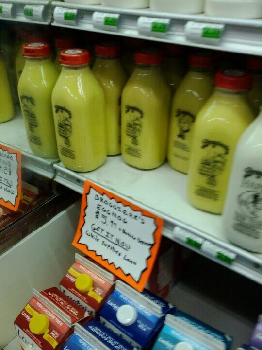 PACIFIC RANCH MARKET - Orange CA - Hours, Directions, Reviews - Loc8NearMe