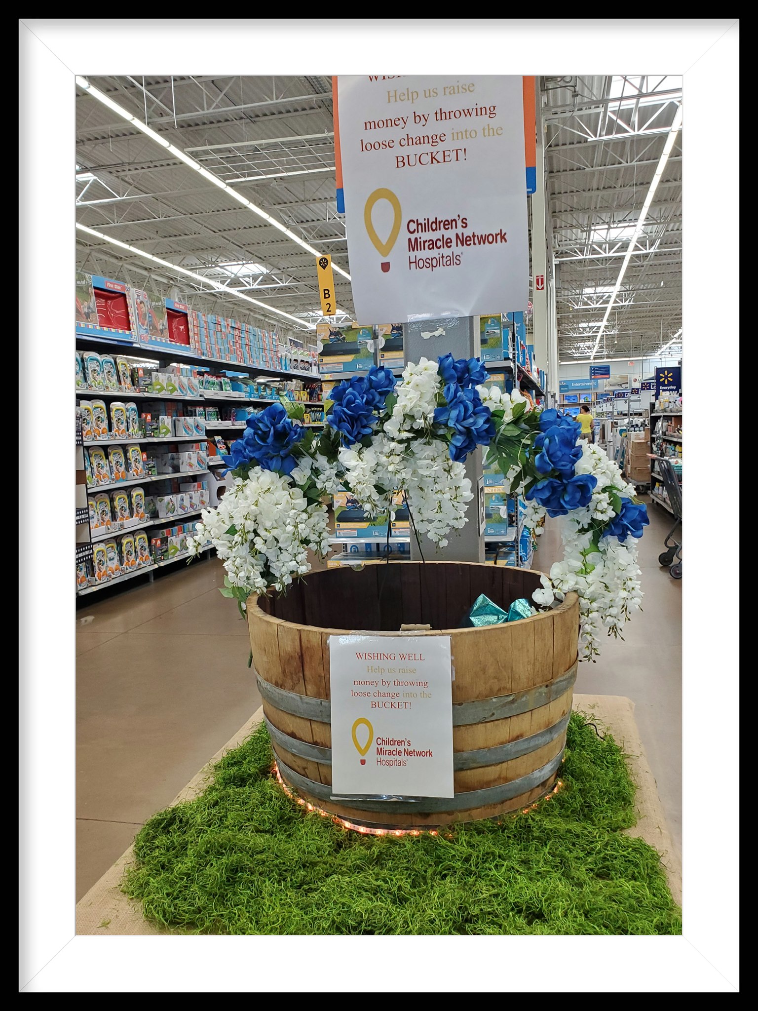 WALMART SUPERCENTER - 8961 Greenback Ln, Orangevale CA - Hours ...