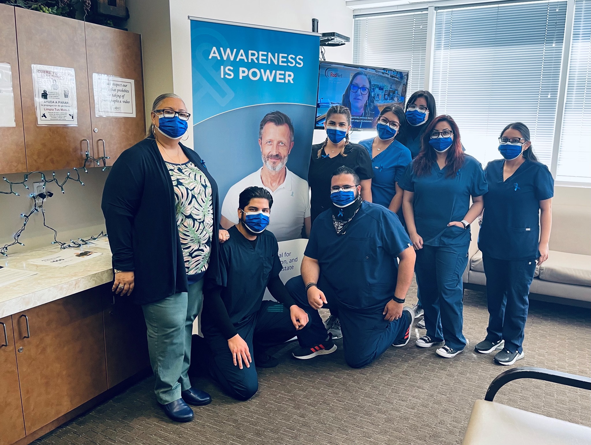 DESERT ADVANCED IMAGING PALM SPRINGS - Palm Springs CA - Hours ...