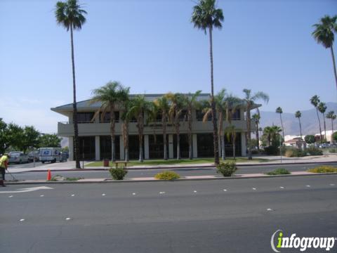 DESERT ADVANCED IMAGING PALM SPRINGS - Palm Springs CA - Hours ...