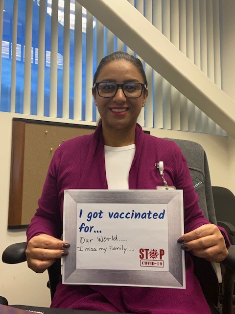 JIM AND ELEANOR RANDALL BREAST CENTER - Pasadena CA - Hours, Directions ...