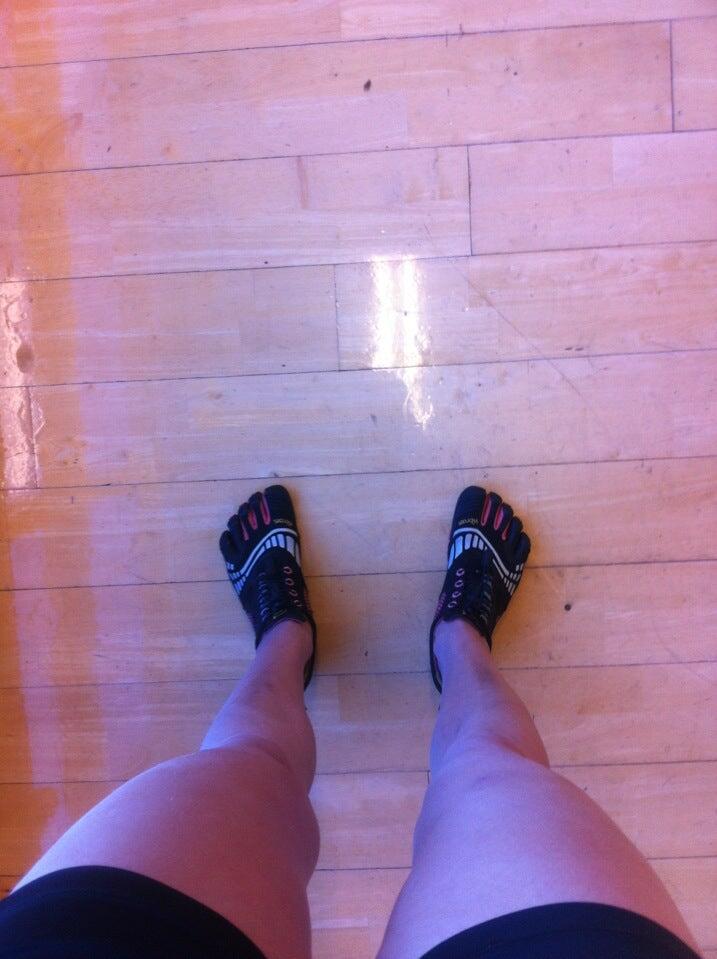 IN-SHAPE FAMILY FITNESS - Rancho Cordova CA - Hours, Directions ...