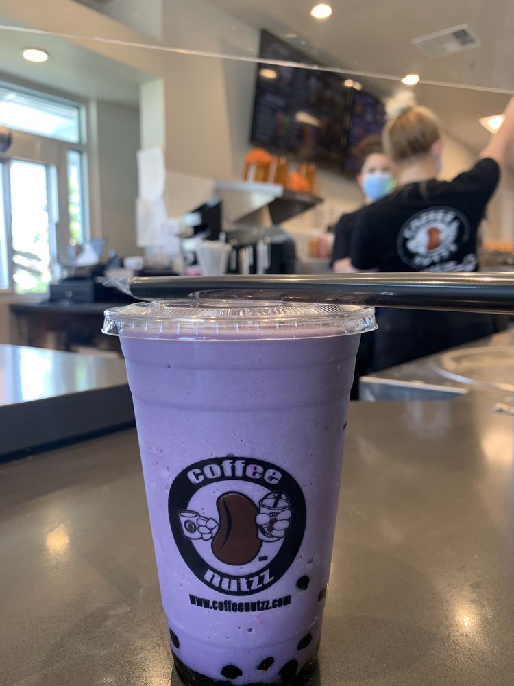 RENAISSANCE MARKETPLACE - Rialto CA - Hours, Directions, Reviews ...