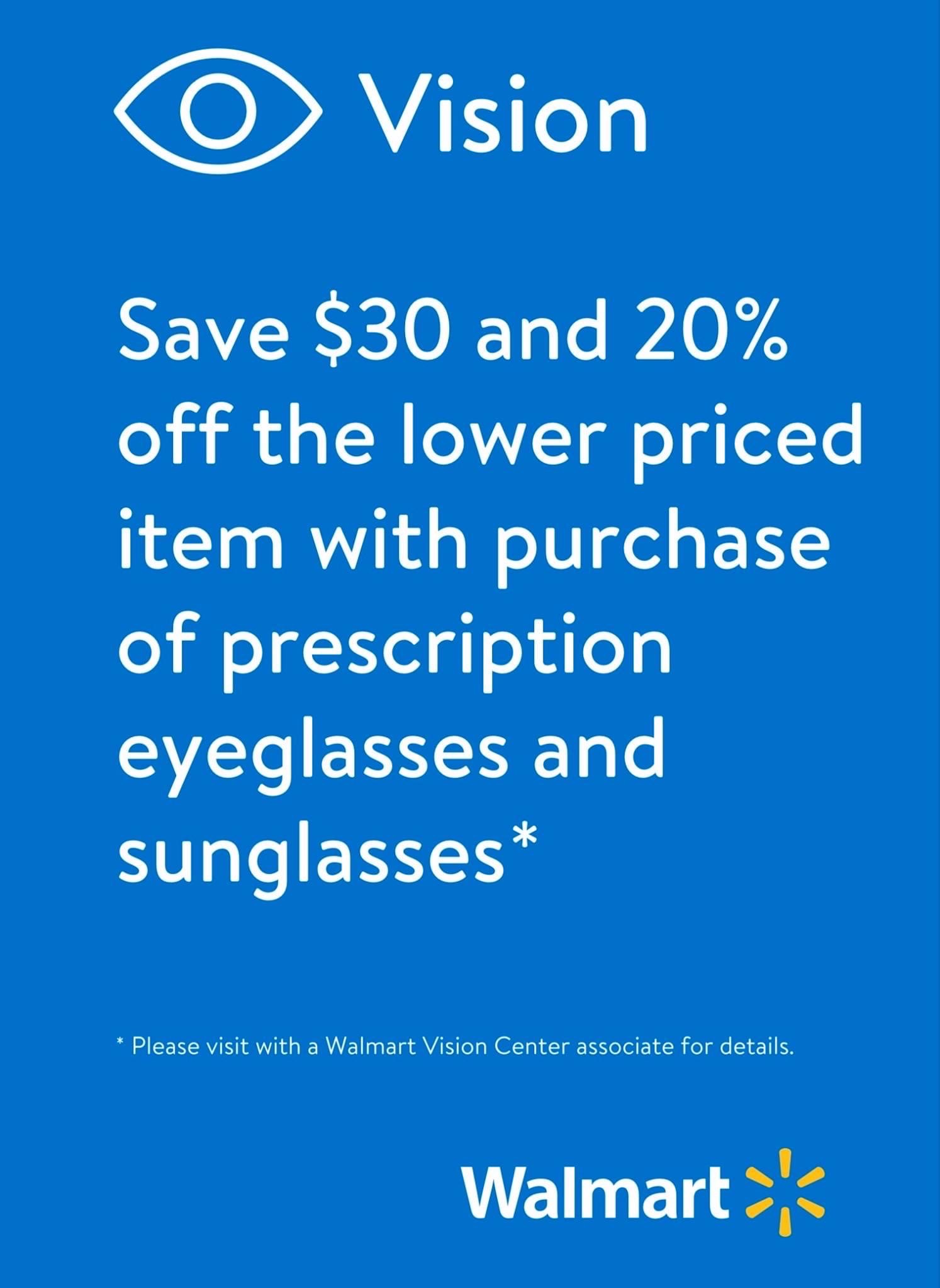 WALMART SUPERCENTER - 5200 Van Buren Boulevard, Riverside CA - Hours ...