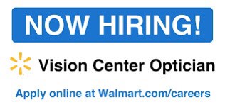 WALMART SUPERCENTER - 5200 Van Buren Boulevard, Riverside CA - Hours ...