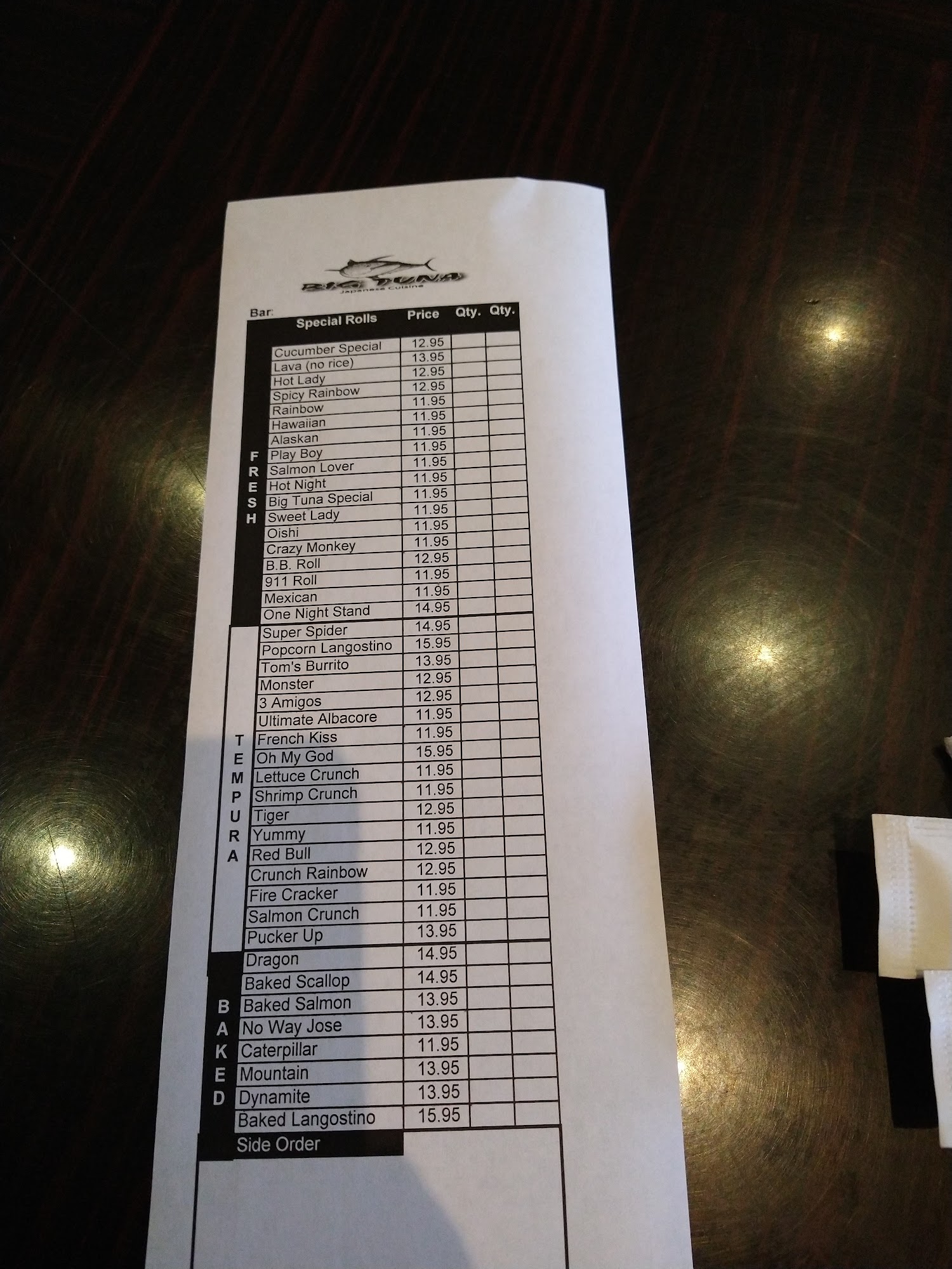 Messi Soul Kitchen - Riverside, Riverside - Menu, Reviews (246), Photos ...