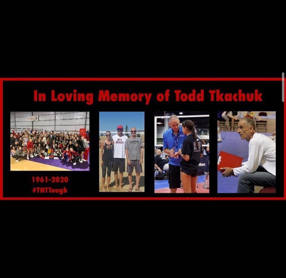 SYNERGY FORCE VOLLEYBALL - Roseville CA - Hours, Directions, Reviews ...