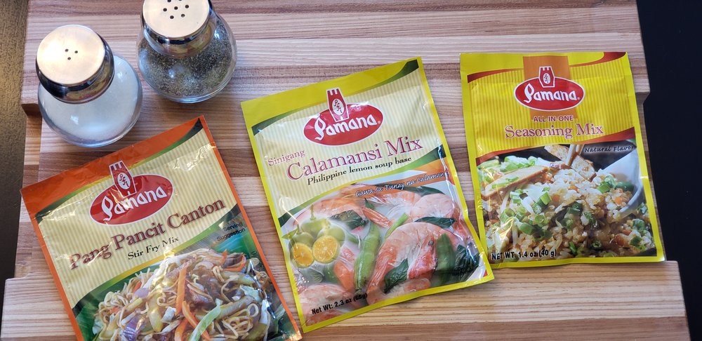 SEAFOOD CITY - 6051 Mack Rd, Sacramento CA - Hours, Directions, Reviews ...