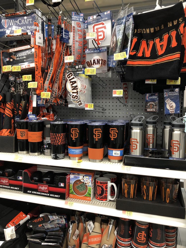 WALMART - 3661 Truxel Rd, Sacramento CA - Hours, Directions, Reviews ...