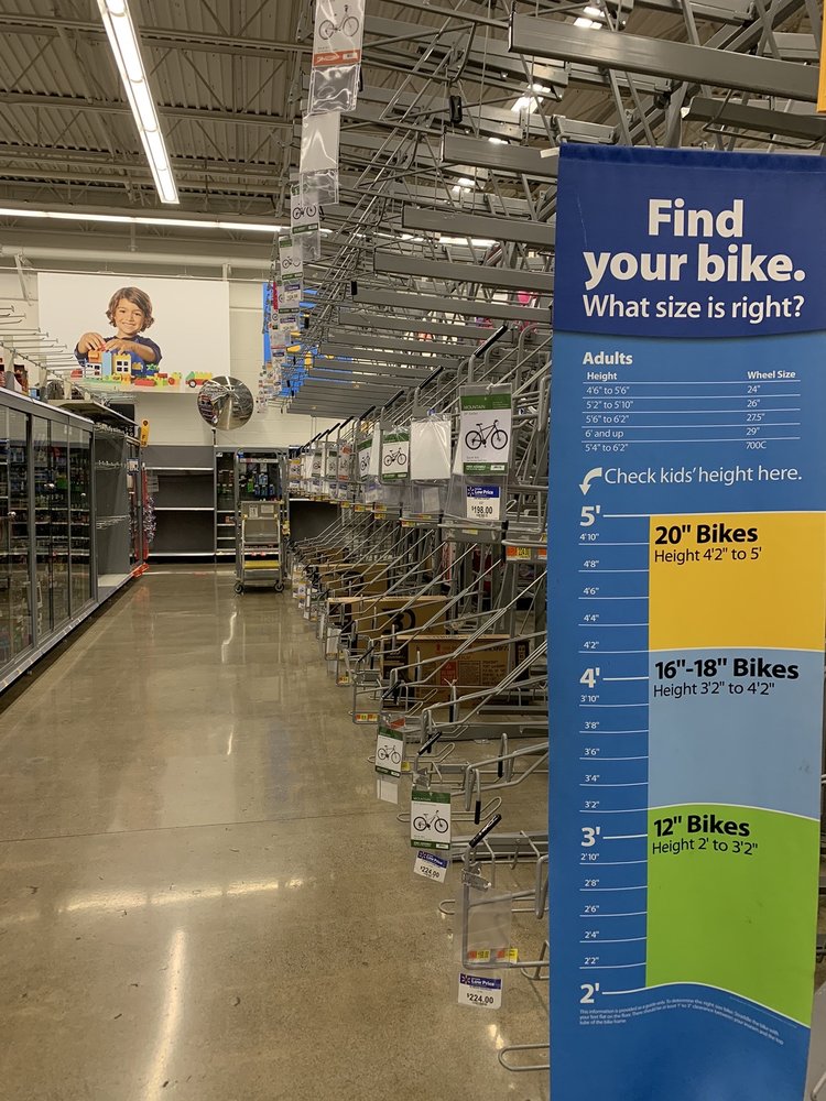 WALMART - 3661 Truxel Rd, Sacramento CA - Hours, Directions, Reviews ...