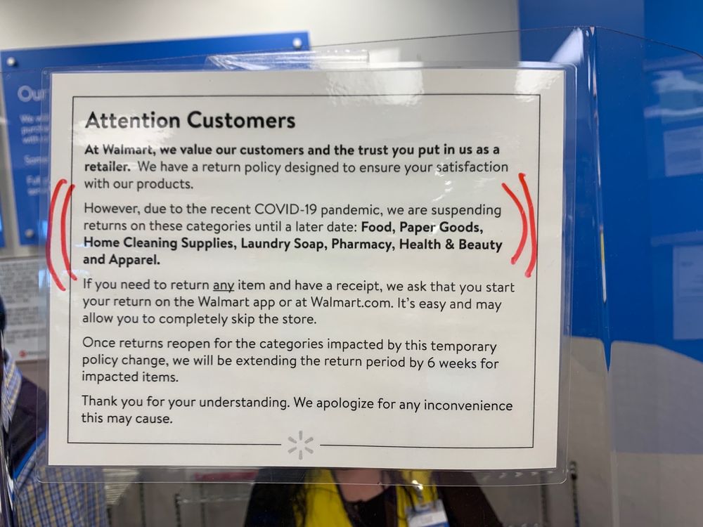 WALMART - 3661 Truxel Rd, Sacramento CA - Hours, Directions, Reviews ...