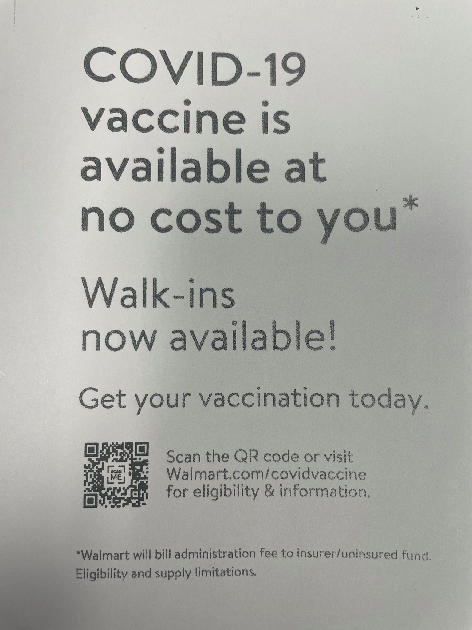 WALMART SUPERCENTER - 6051 Florin Rd, Sacramento CA - Hours, Directions ...