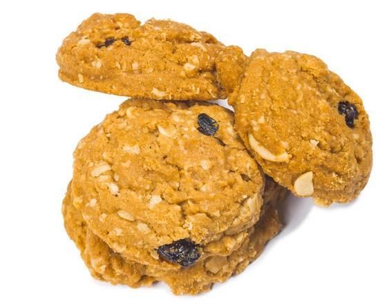 SAVE MART - 5600 Folsom Blvd, Sacramento CA - Hours, Directions ...