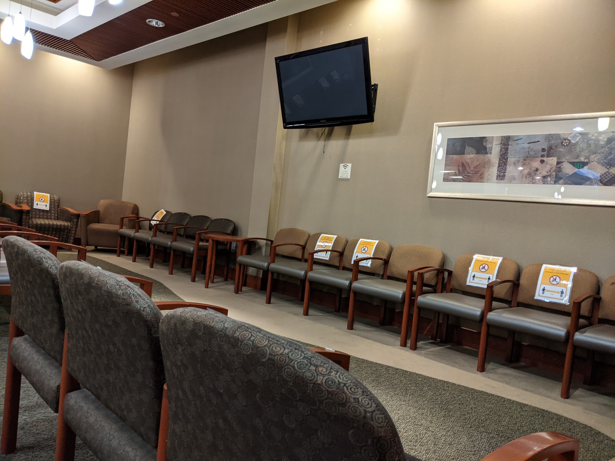 SUTTER IMAGING SACRAMENTO - Sacramento CA - Hours, Directions, Reviews ...