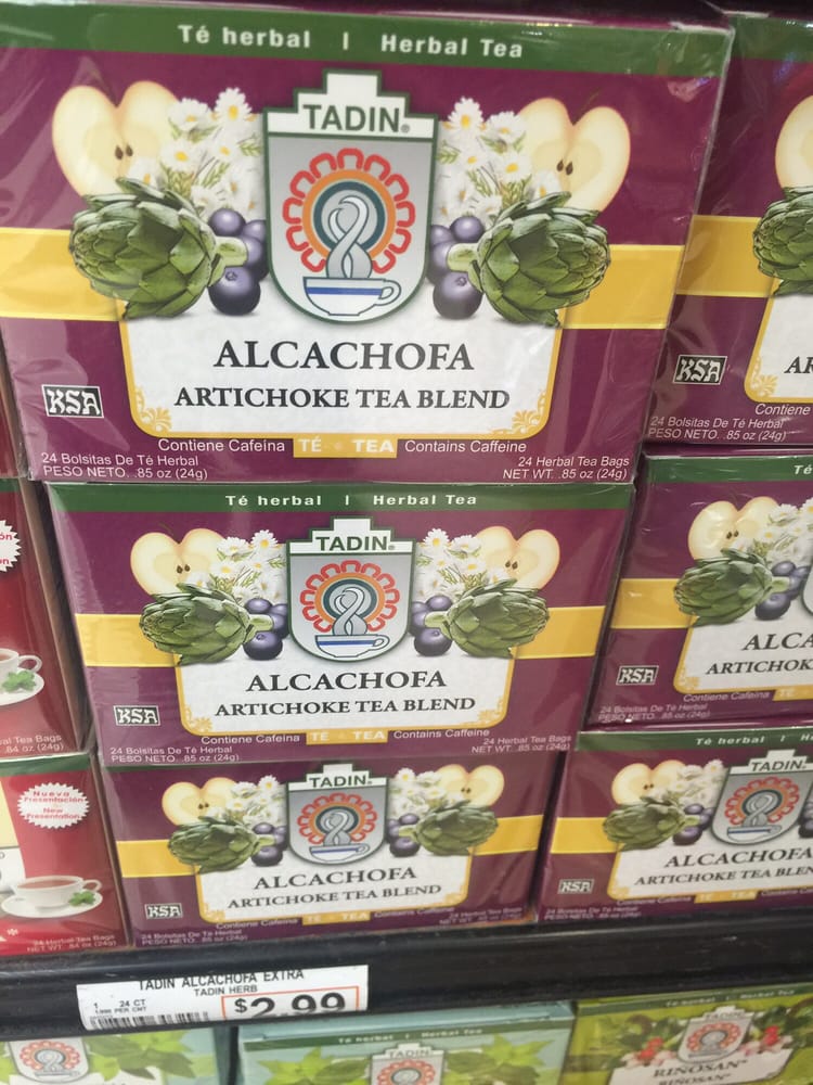 NORTHGATE MARKET - 1410 S 43rd St, San Diego CA - Hours, Directions ...