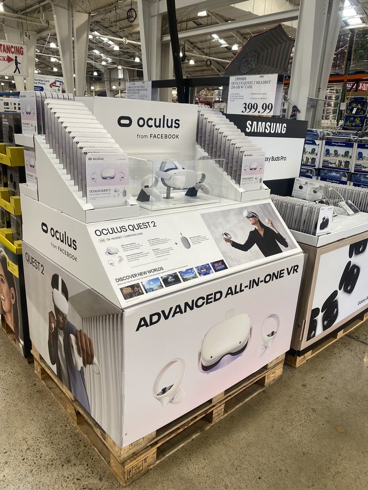 COSTCO TIRE CENTER - 4605 Morena Blvd, San Diego CA - Hours, Directions ...