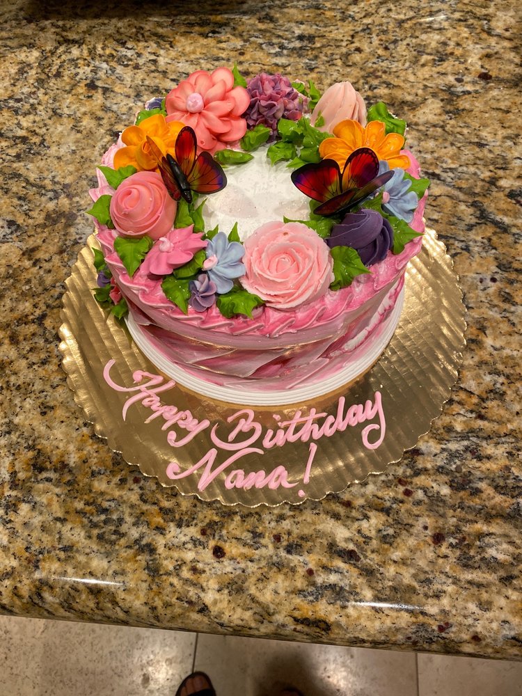 VONS - 11986 Bernardo Plaza Dr, San Diego CA - Hours, Directions ...