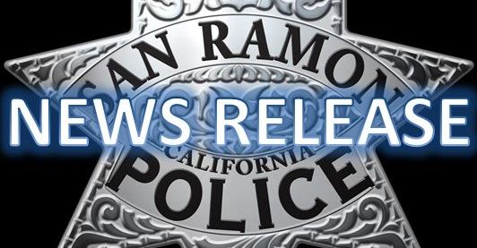 SAN RAMON POLICE DEPARTMENT - San Ramon CA - Hours, Directions, Reviews ...
