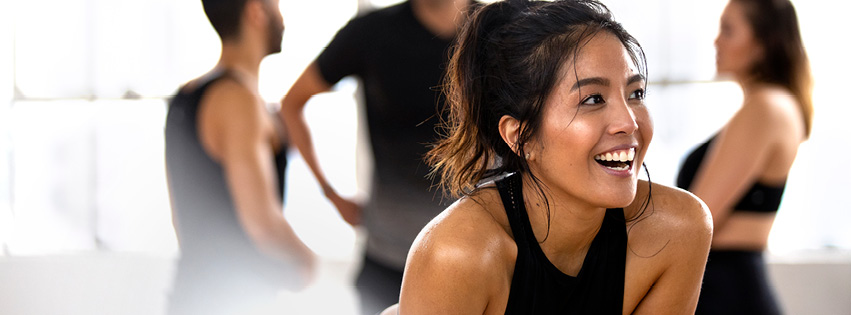 COREPOWER YOGA - 3889 La Cumbre Plaza Ln, Santa Barbara CA - Hours ...