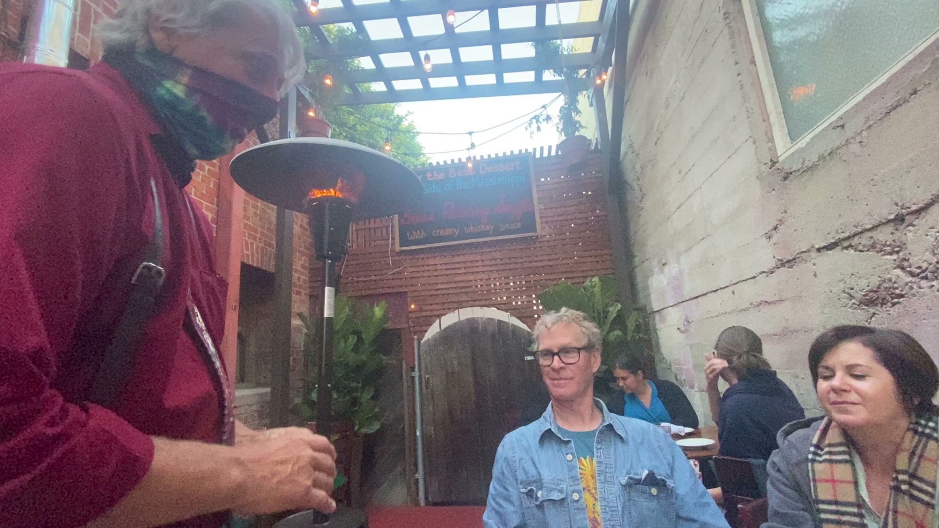 PACIFIC DIAGNOSTIC LABORATORIES - Santa Barbara CA - Hours, Directions ...