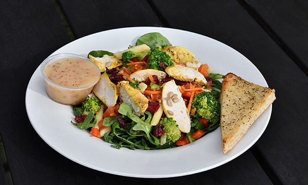 SANTA MARIA PUBLIC LIBRARY - Santa Maria CA - Hours, Directions ...