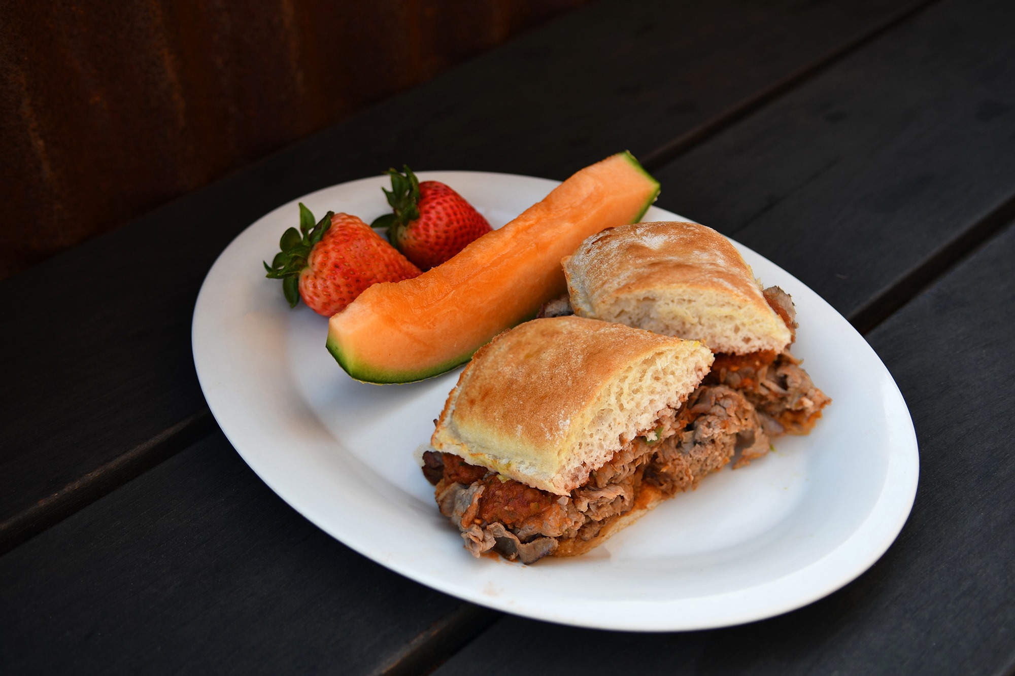 SANTA MARIA PUBLIC LIBRARY - Santa Maria CA - Hours, Directions ...