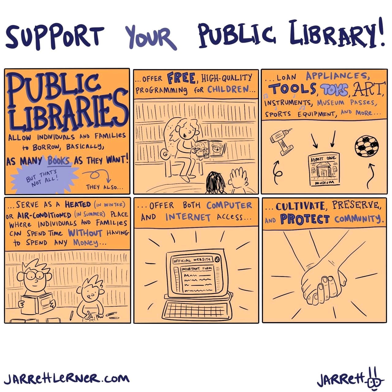 SANTA MARIA PUBLIC LIBRARY - Santa Maria CA - Hours, Directions ...