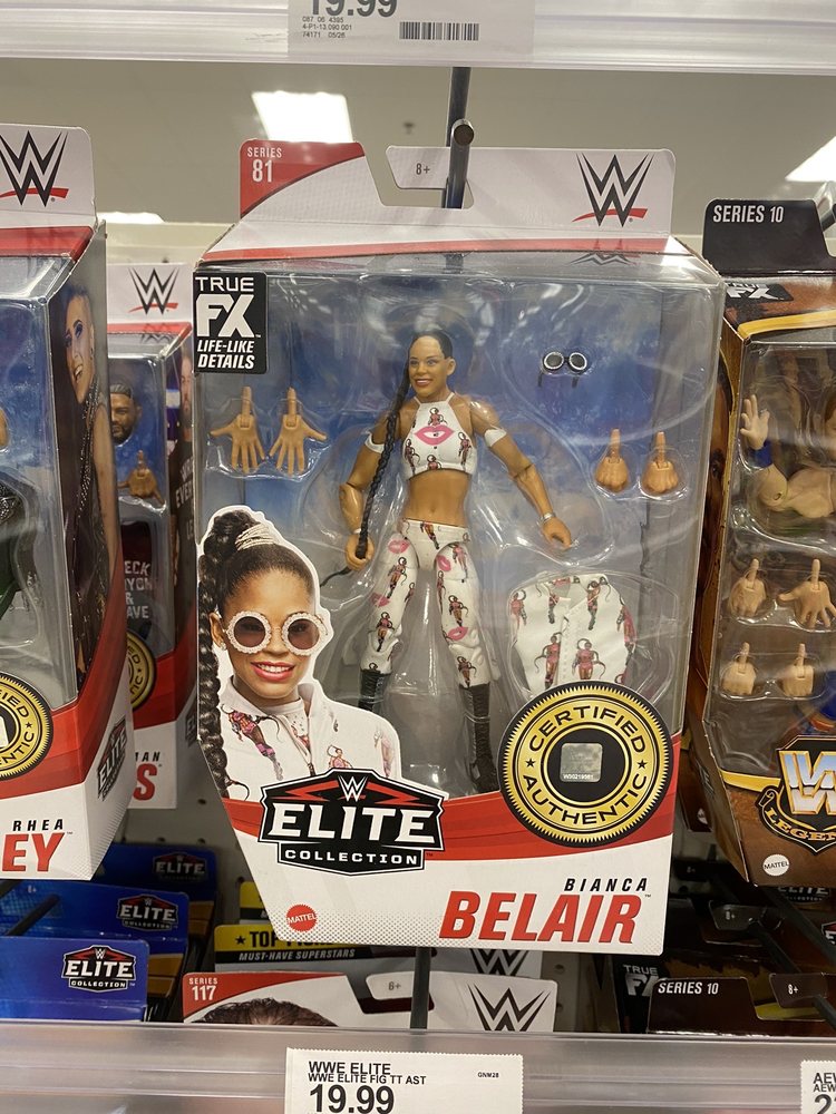 TARGET - 9846 Mission Gorge Rd, Santee CA - Hours, Directions, Reviews ...